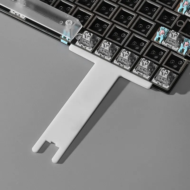 Plate Fork