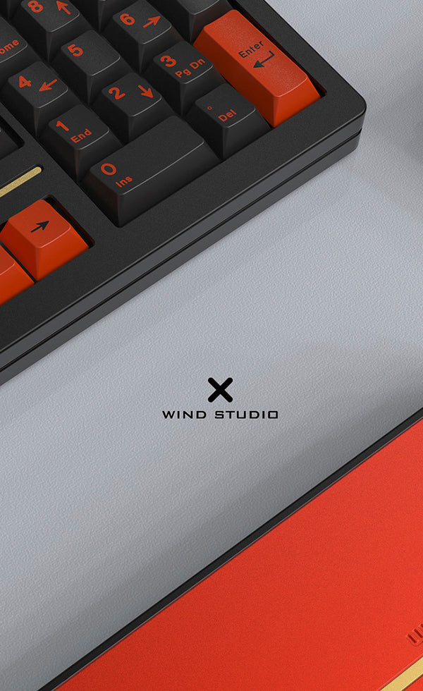 Fancy Customs I Chile